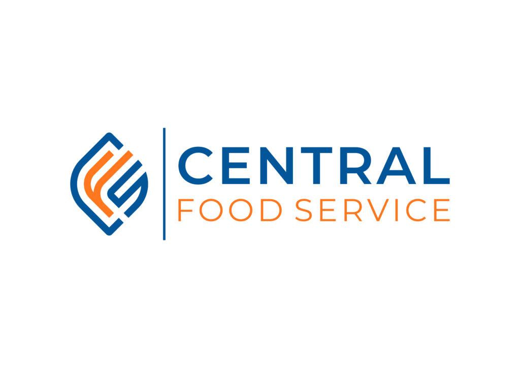 Central Food Service | UK’s Leading Food Distributor