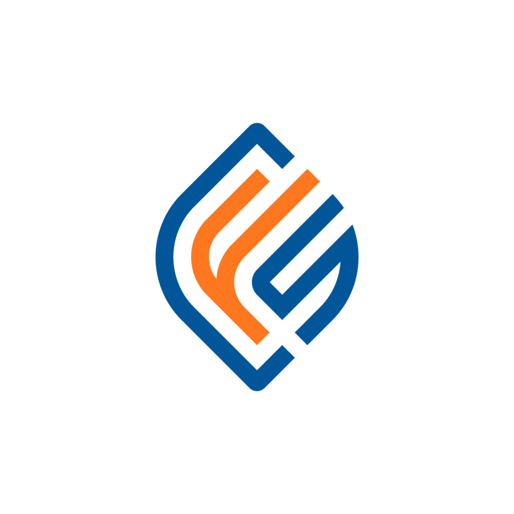 Become a Customer | Sign-up | Central Food Service | UK